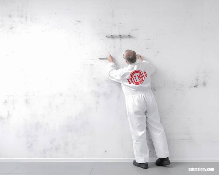 Pros And Cons Of Different Lead Testing Methods - Exit Mold