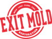 Exit Mold | NYs #1 Lead, Mold, HPD Compliance And Restoration Services