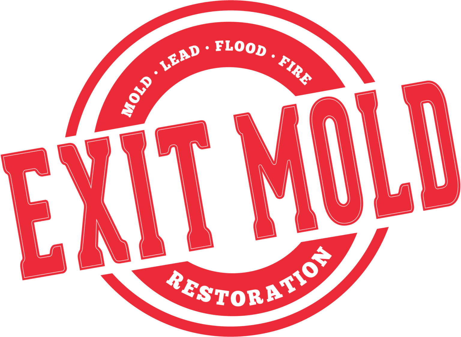 Exit Mold | NYs #1 Lead, Mold, HPD Compliance And Restoration Services