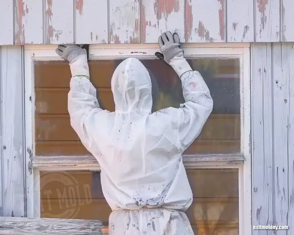 Symptoms Of Lead Exposure To Watch For