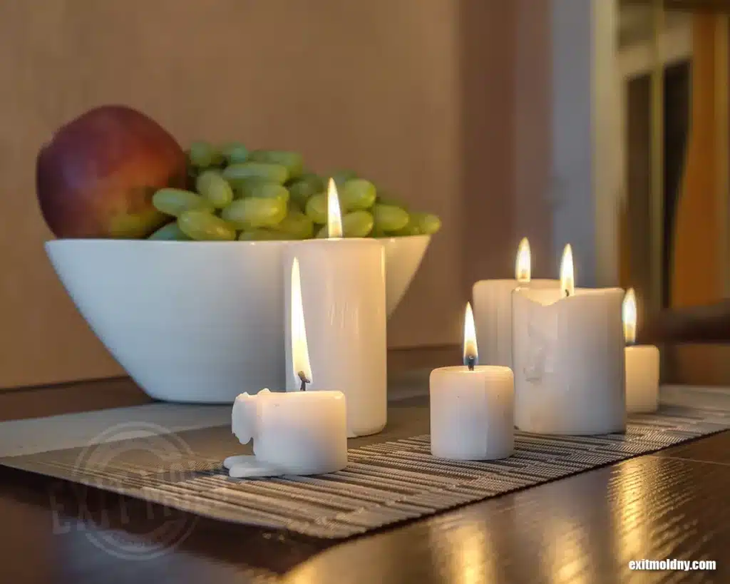 4 Holiday Fire Safety Tips: What You Need To Know