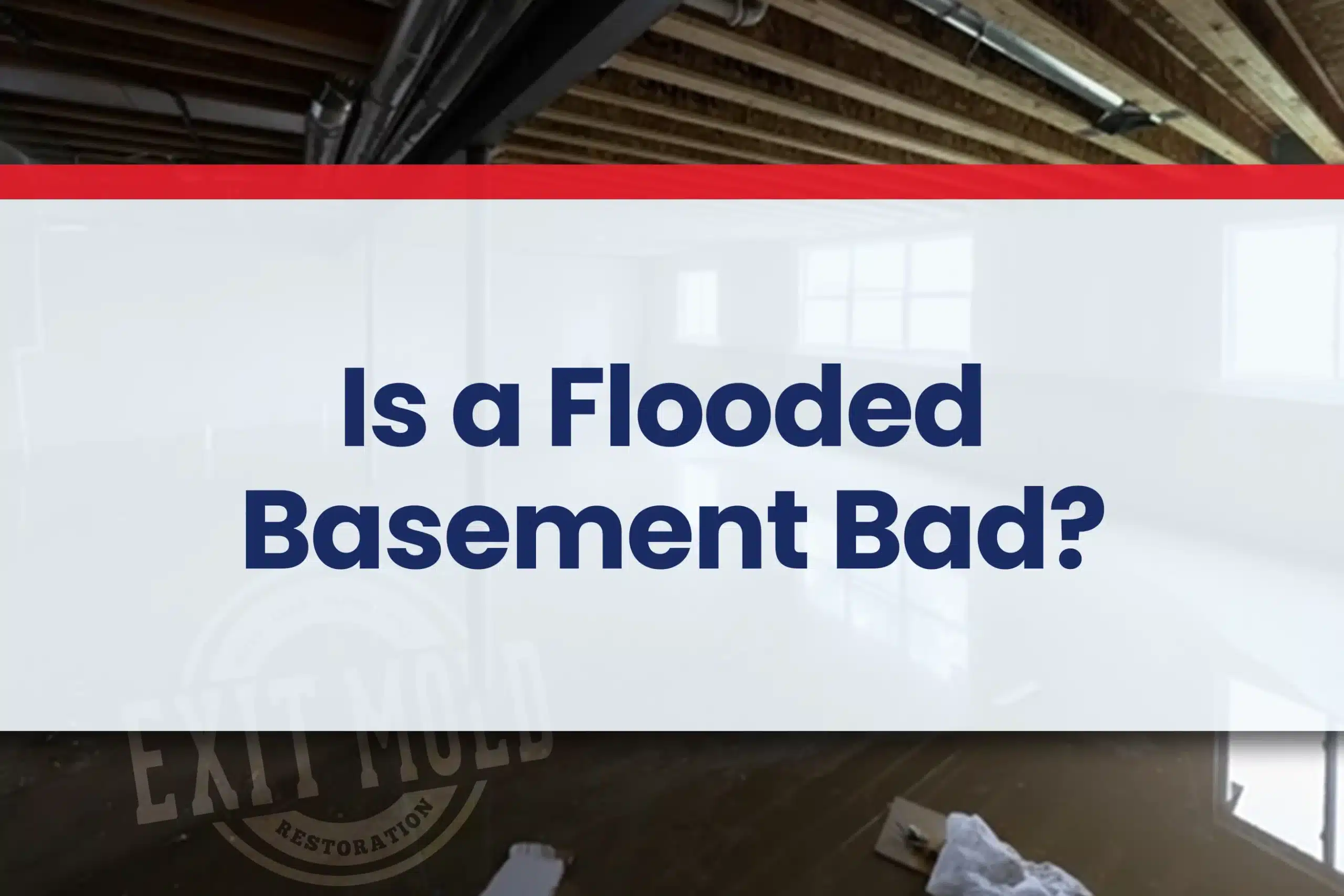 How To Clear HPD Violations In New York