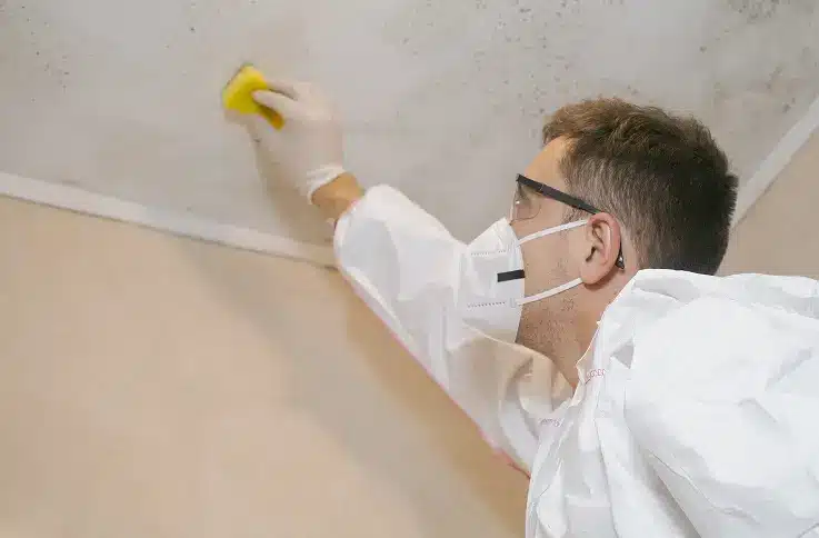 Mold Remediation In NYC & Long Island | Exit Mold